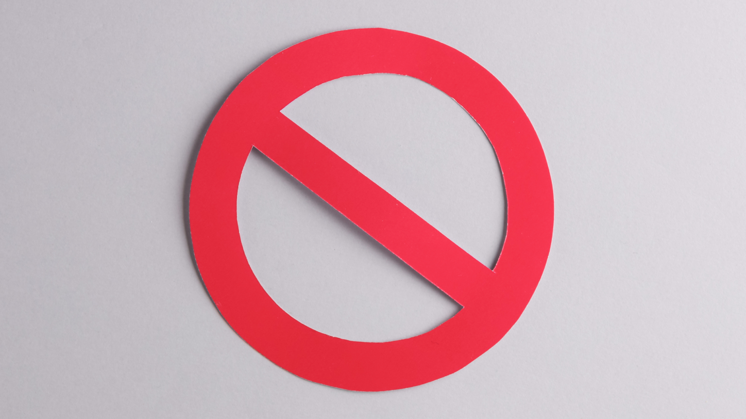 Meta Bans Real Estate Ads? Here’s What You Need to Know - Crimson Social